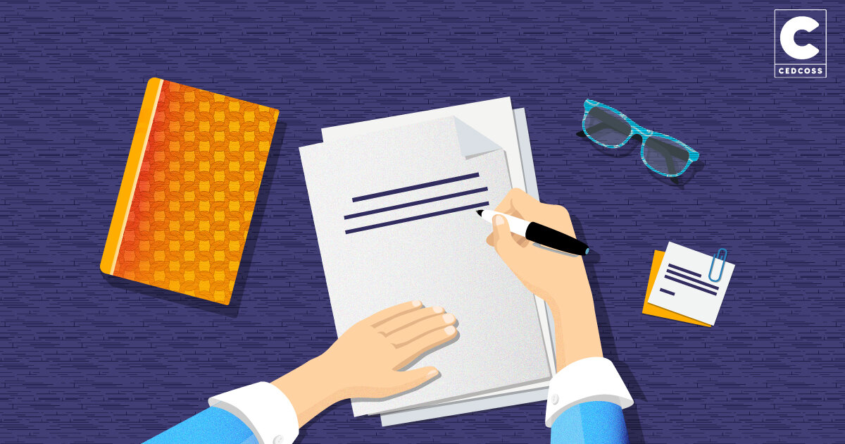 Here is how you prepare for the content writing jobs of today!