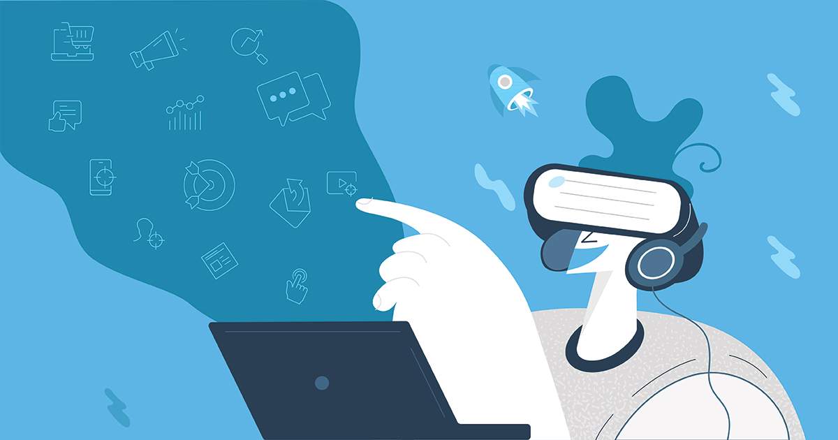 The strive for future of digitalization by CEDCOSS