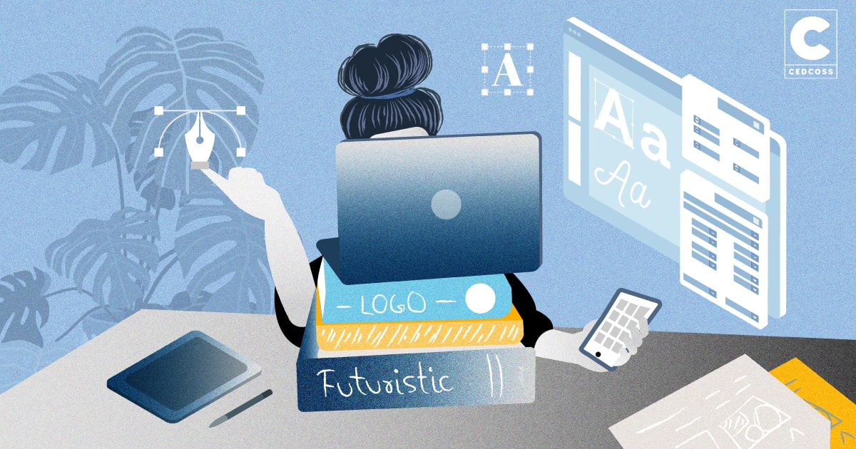 What is the scope of a graphic designing career in 2022?