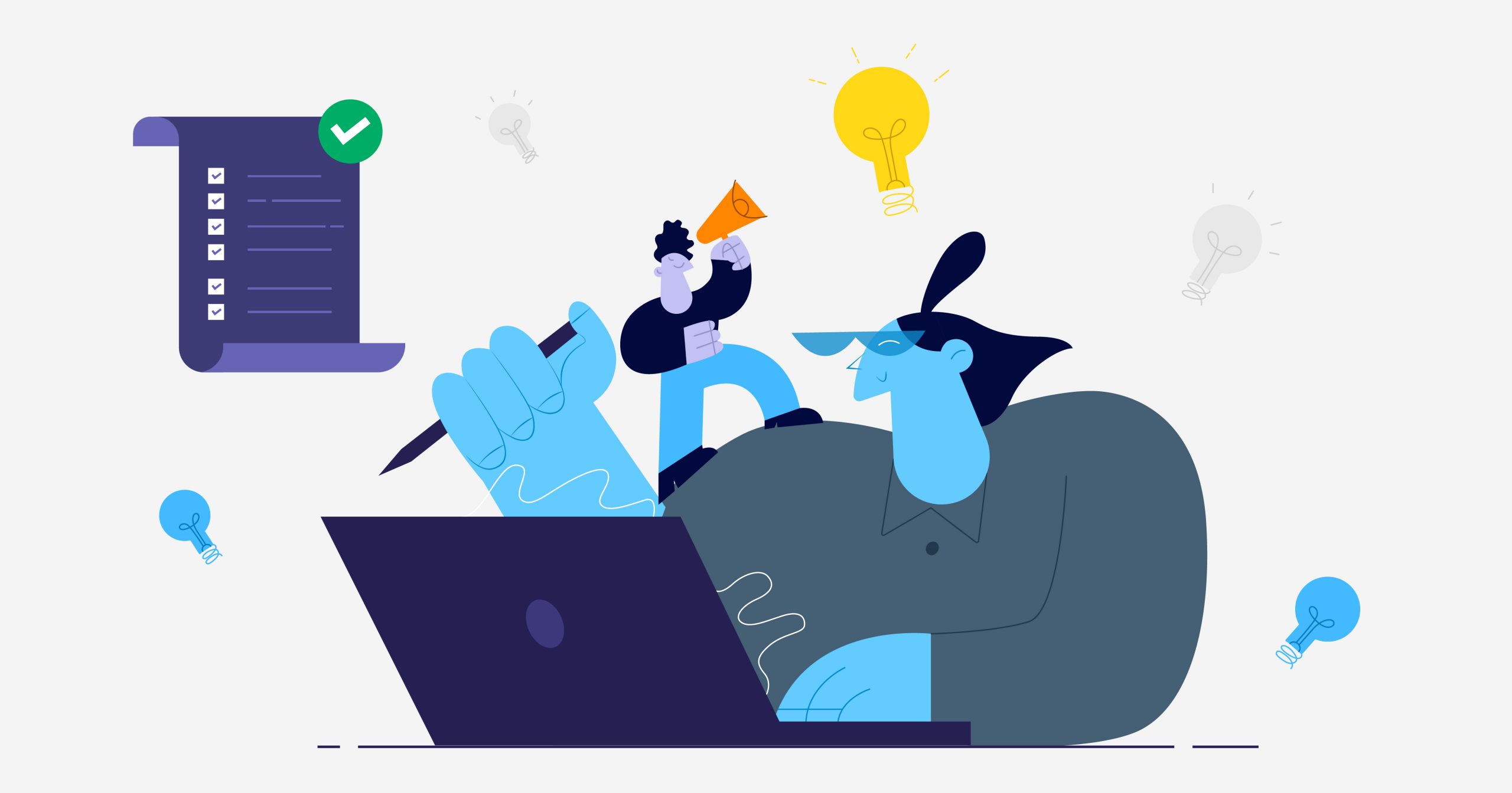 here-s-the-go-to-market-plan-you-need