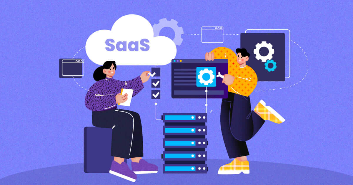 Customization in SaaS: What you should know