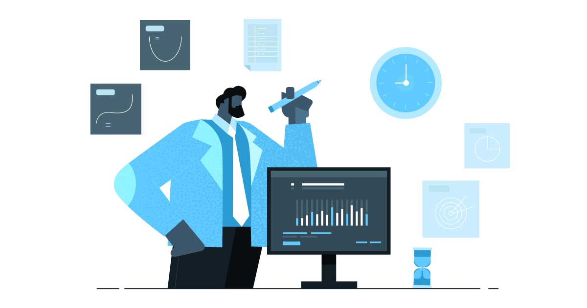 How to set up a Perfect Marketing Plan?