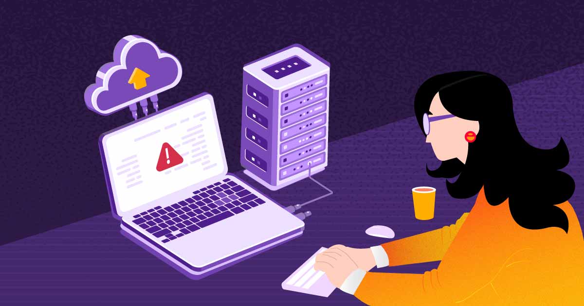 The trends in SaaS that deserve your attention now