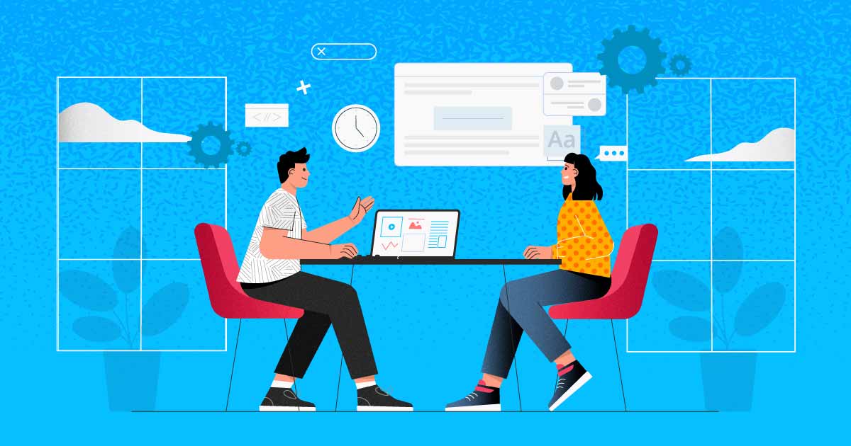 The Psychology of Interview: How to make a first good impression?