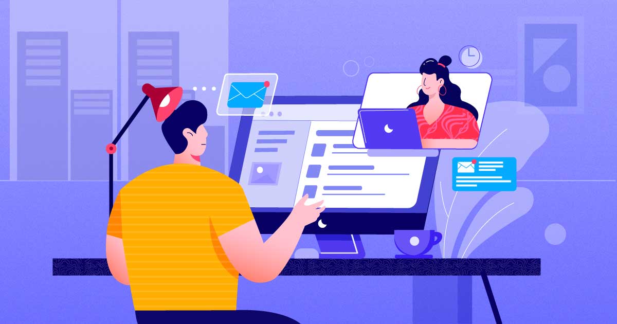 Onboarding Process: A Guide to Success for Remote Teams
