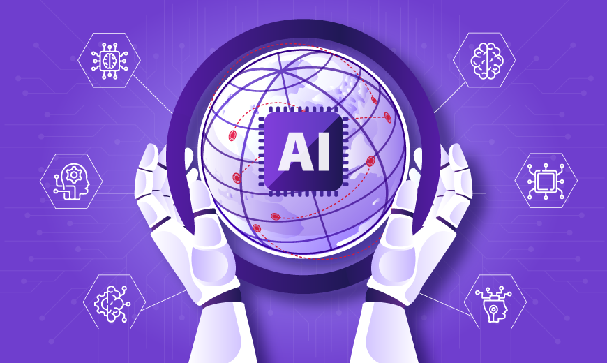 Navigating the AI Renaissance: Implications, Innovations, and Ethical ...