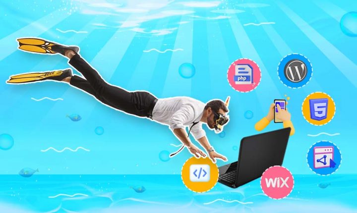 Unlocking Digital Transformation: A Deep Dive into Low Code and No Code Development - CEDCOSS ...