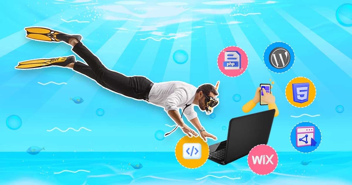 Unlocking Digital Transformation: A Deep Dive into Low Code and No Code Development - CEDCOSS ...