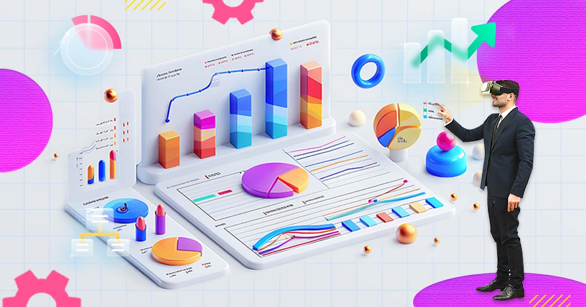 Building Dynamic Data Dashboard with Real-Time Data Integration ...