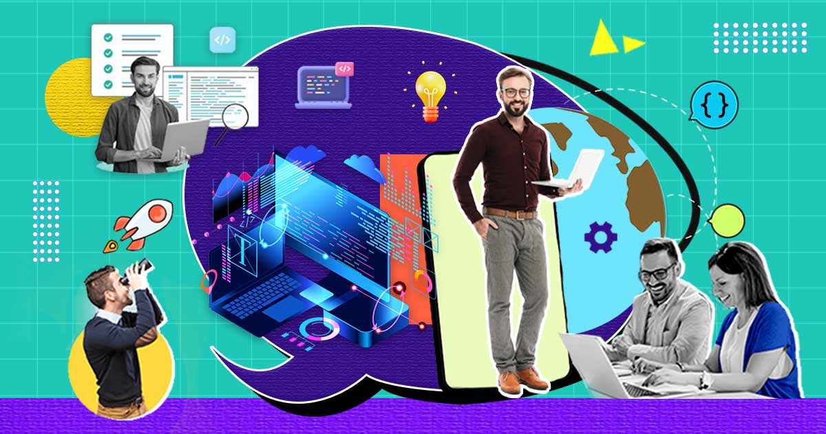 Practical Guide To Master The Art Of Software Development